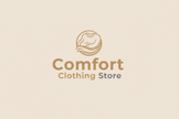 Mens Elastic Waist Jeans – Comfort Clothing Store